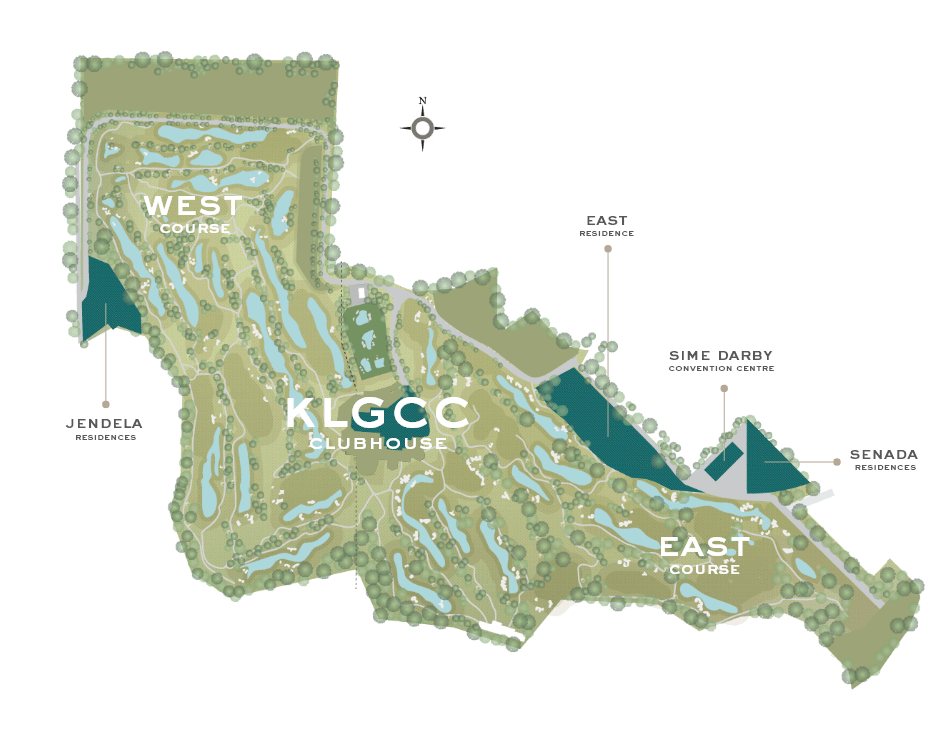 We look forward to hearing from you